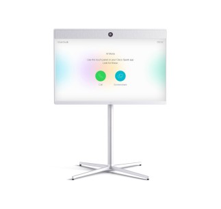 Monitores PC Baratos | Pantallas de ordenador Segunda Mano