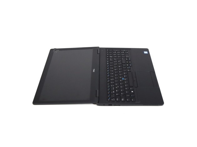 LATITUDE 5591 OUTLET Core i7-8850H 2.60 GHz
